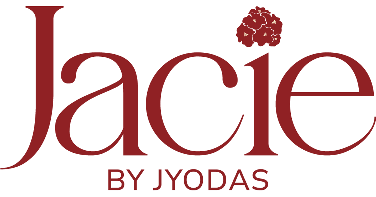 Products – Jacie.in